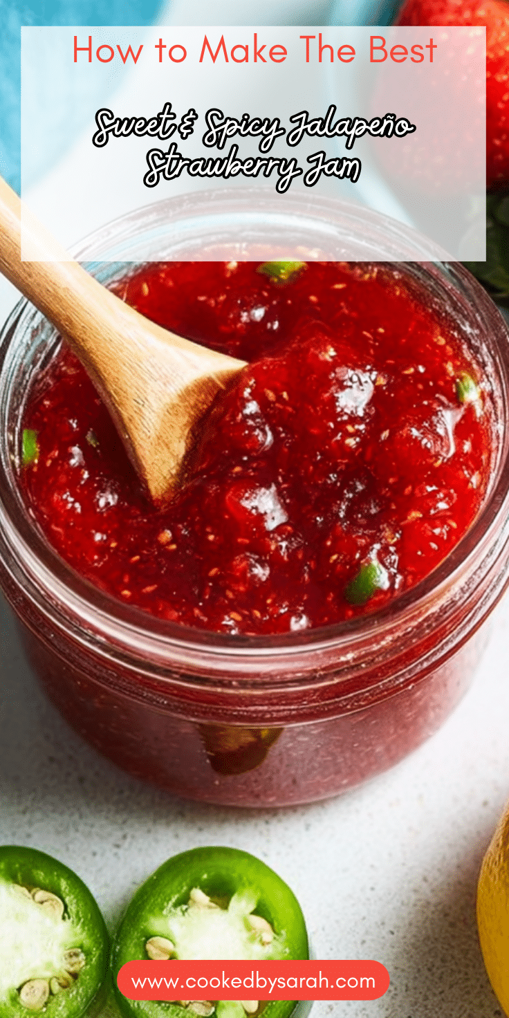 Australian Busters Recipe - Irresistible Cheesy Biscuits for Snacking