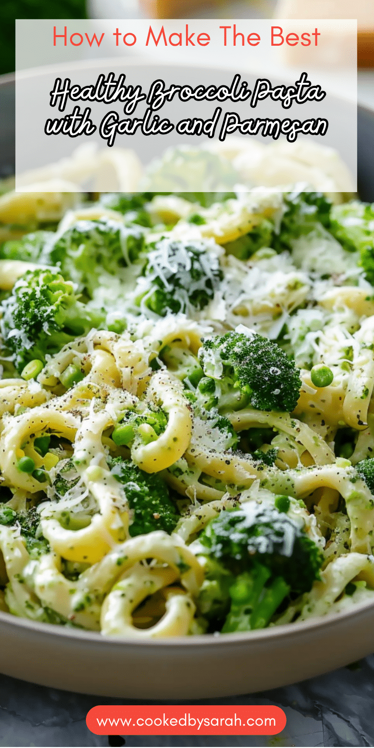 Cafeteria Noodles: Comfort Food Upgrade in 20 Minutes