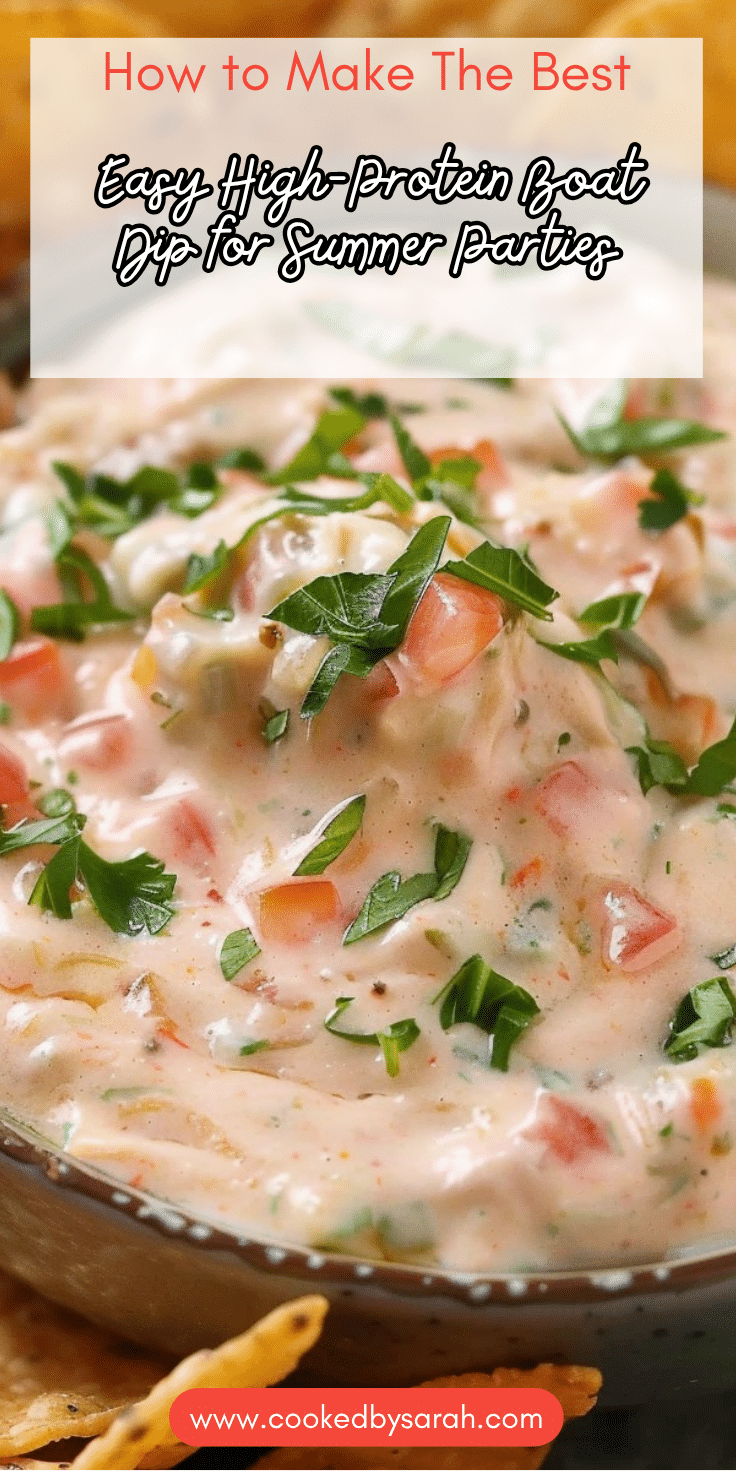 Australian Busters Recipe - Irresistible Cheesy Biscuits for Snacking