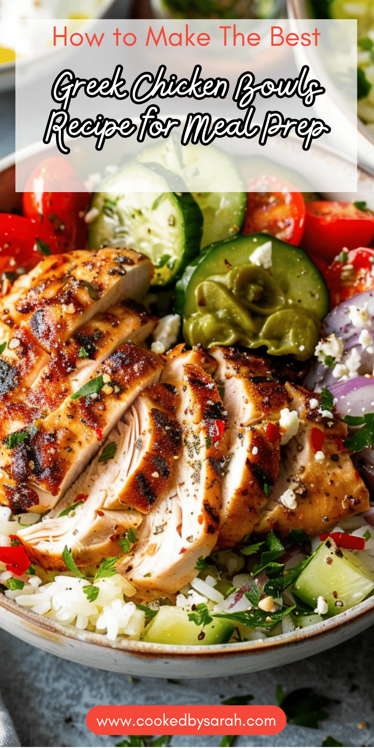Italian Chicken Panini Recipe: Gooey & Flavorful Sandwich