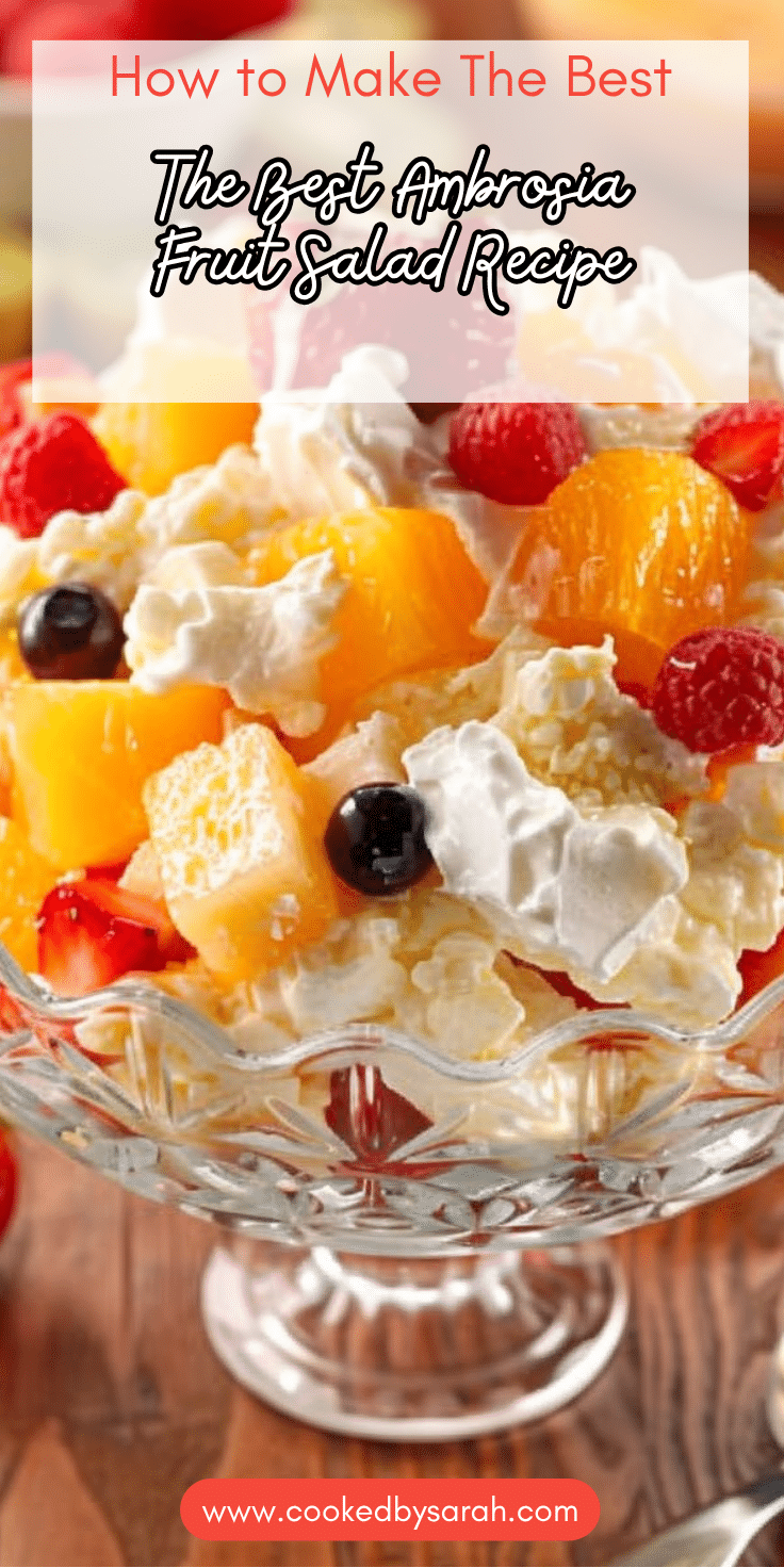 Australian Busters Recipe - Irresistible Cheesy Biscuits for Snacking