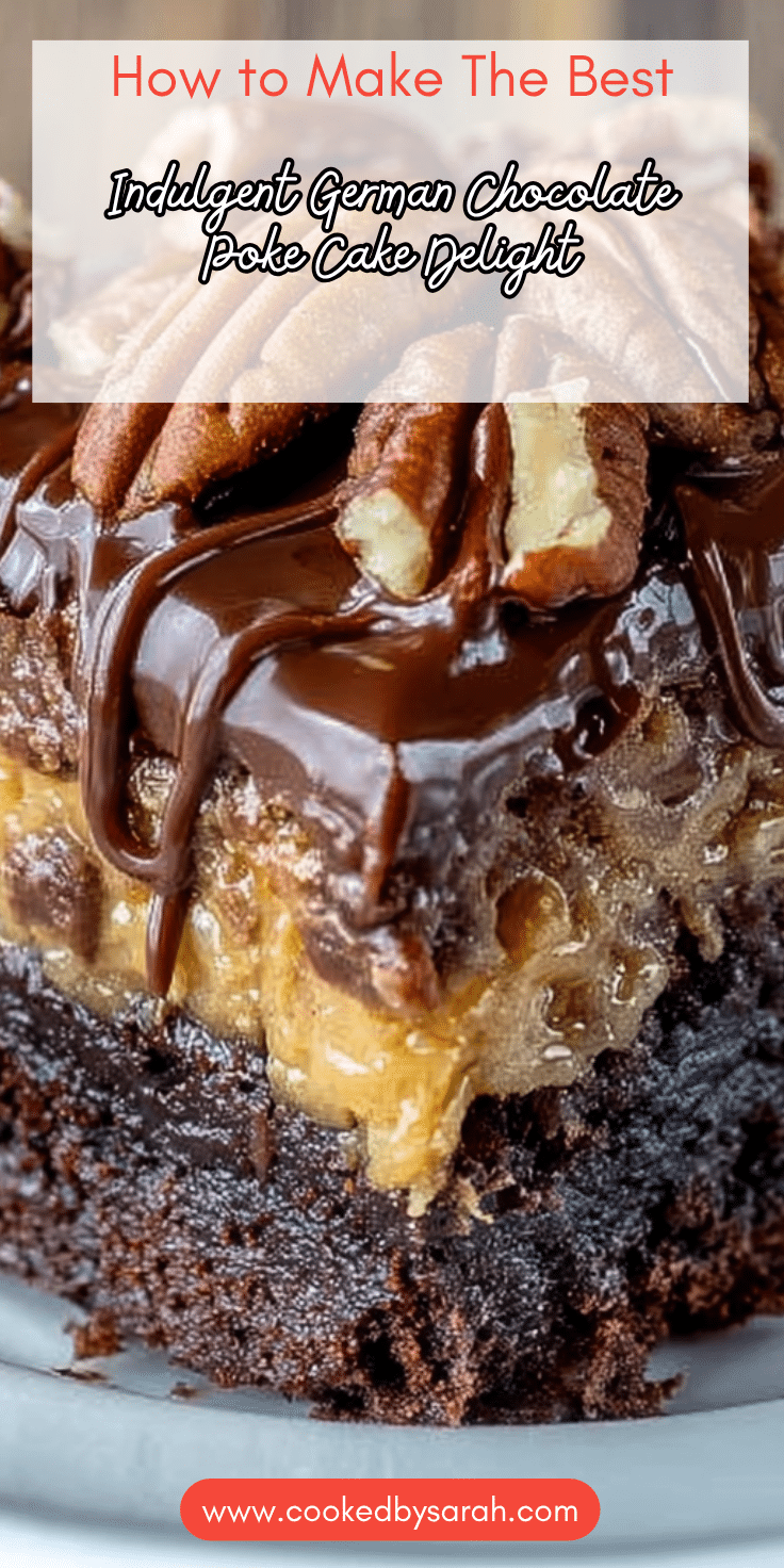 Buckeye Fudge Recipe: Decadent Peanut Butter & Chocolate Delight