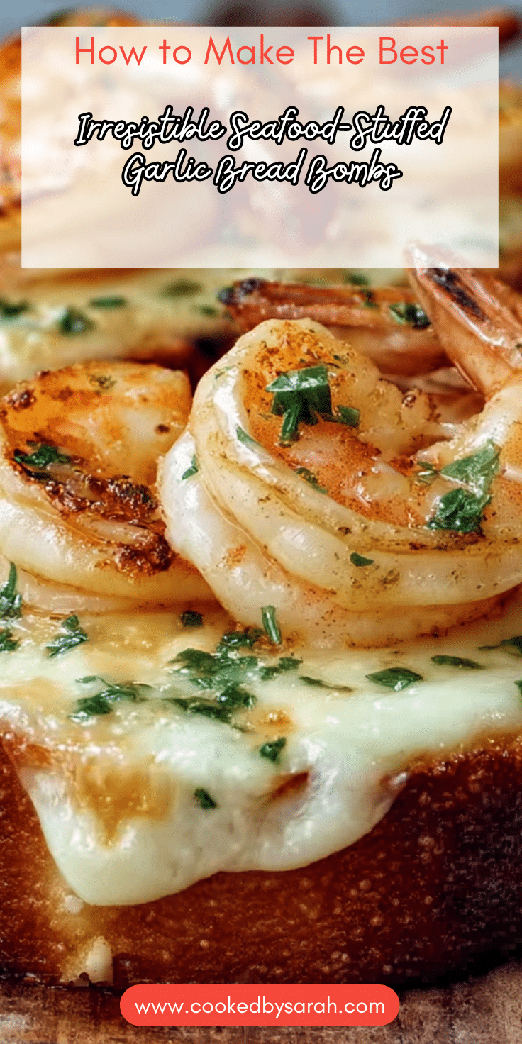 Squash Patties | Cooked by Sarah