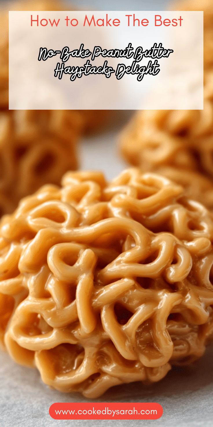 Australian Busters Recipe - Irresistible Cheesy Biscuits for Snacking