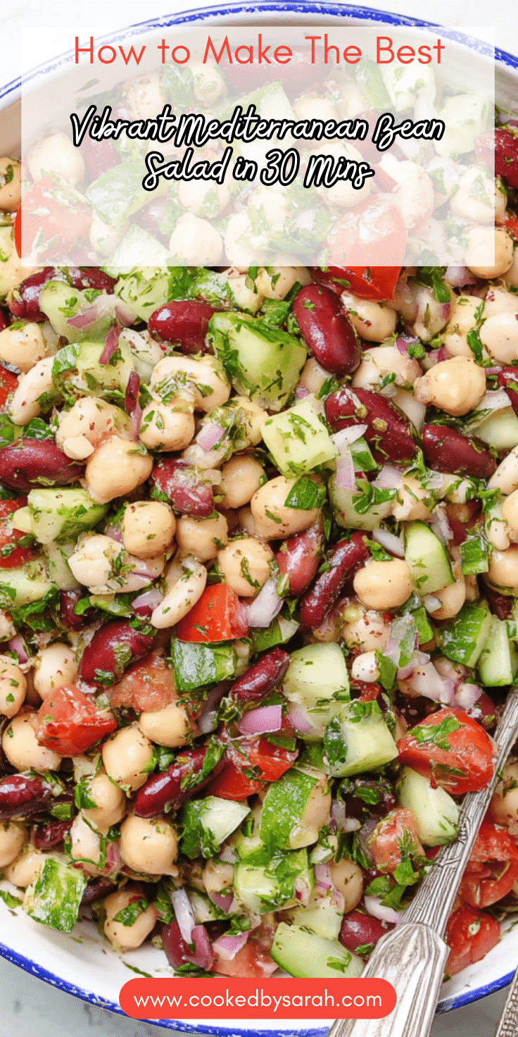 Squash Patties | Cooked by Sarah