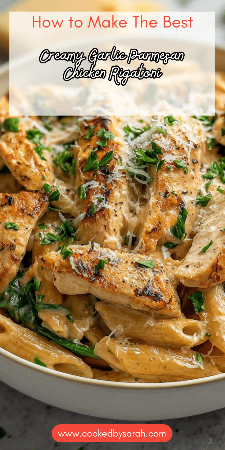 Cafeteria Noodles: Comfort Food Upgrade in 20 Minutes