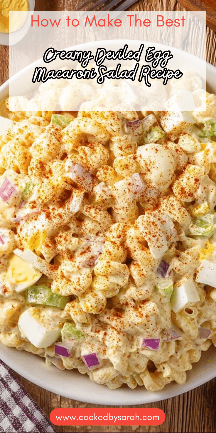 Australian Busters Recipe - Irresistible Cheesy Biscuits for Snacking