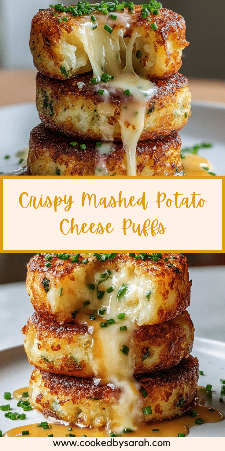 Australian Busters Recipe - Irresistible Cheesy Biscuits for Snacking