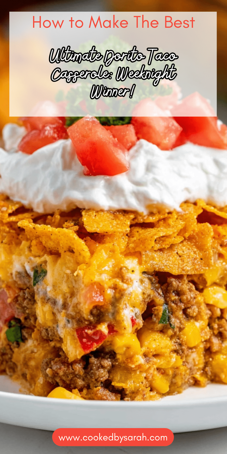 Australian Busters Recipe - Irresistible Cheesy Biscuits for Snacking