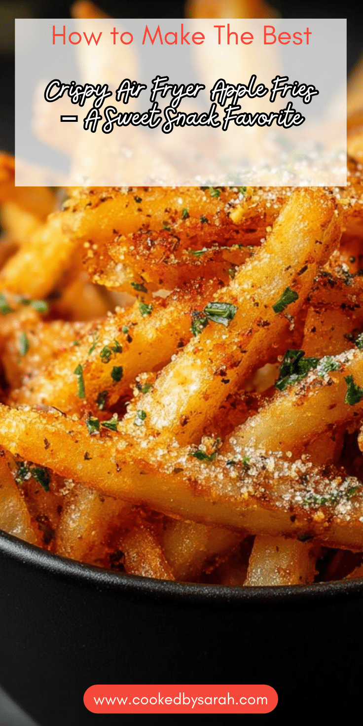 Australian Busters Recipe - Irresistible Cheesy Biscuits for Snacking