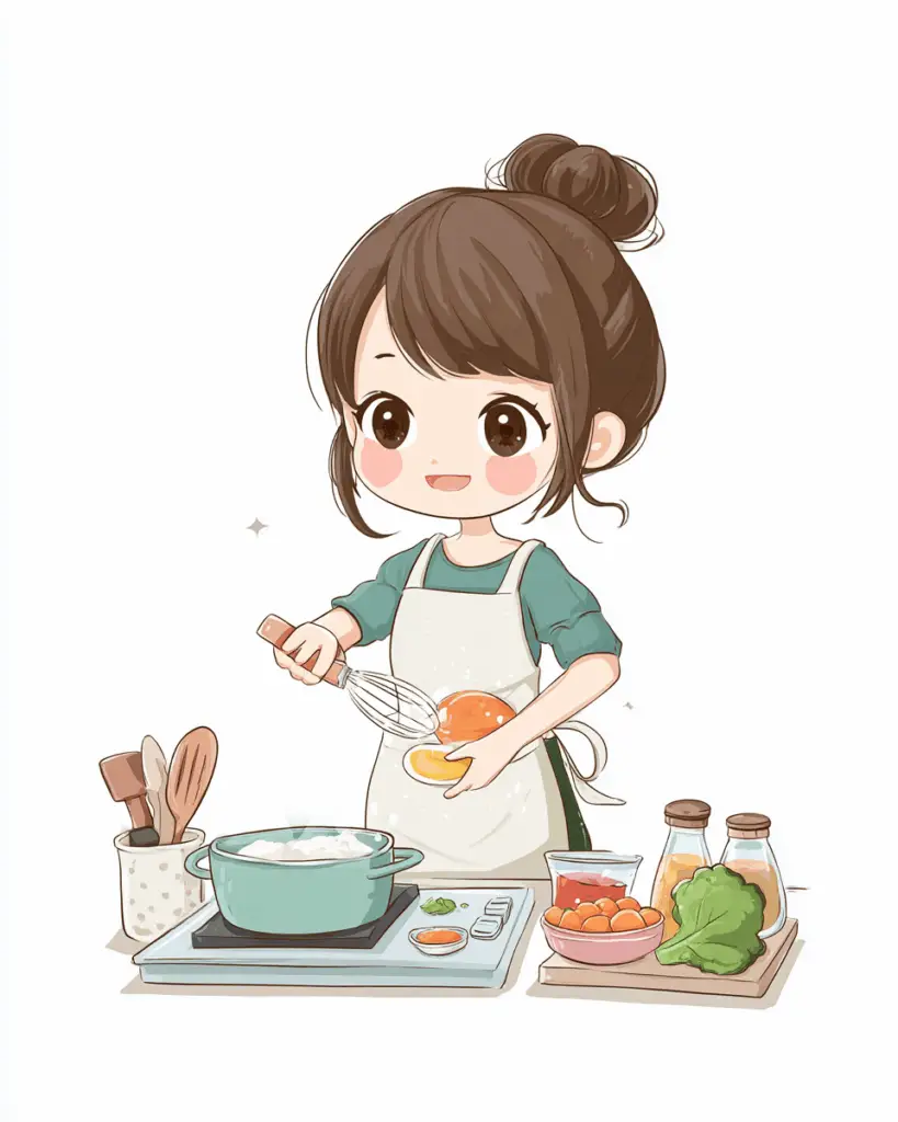 No Knead Bread-Baguette Recipe: Bake Artisan-Style Bread at Home