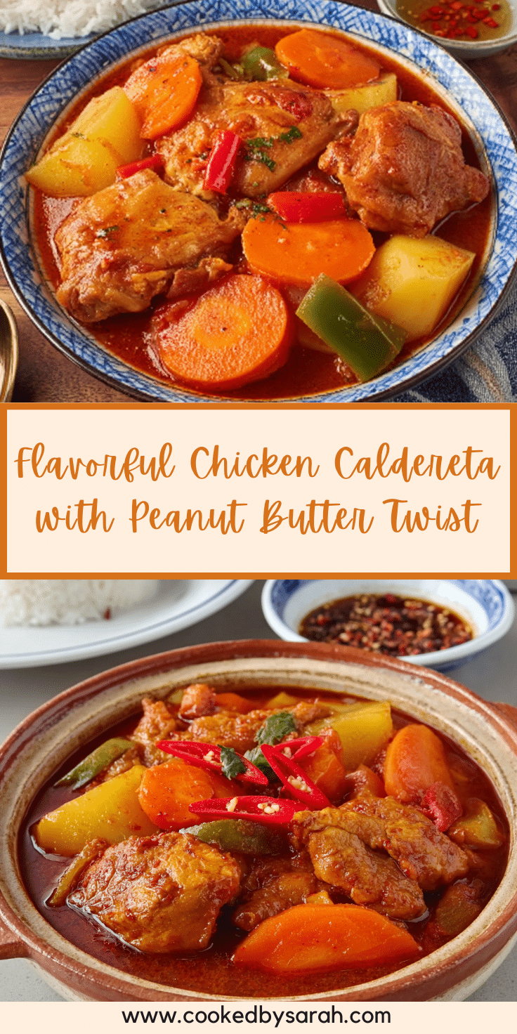 Crispy Pan-Fried Dumplings Recipe - Irresistibly Crunchy Delights