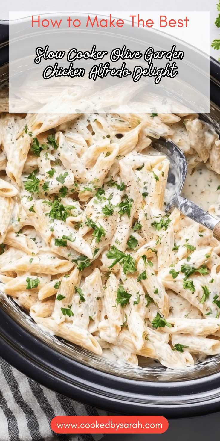 Cafeteria Noodles: Comfort Food Upgrade in 20 Minutes