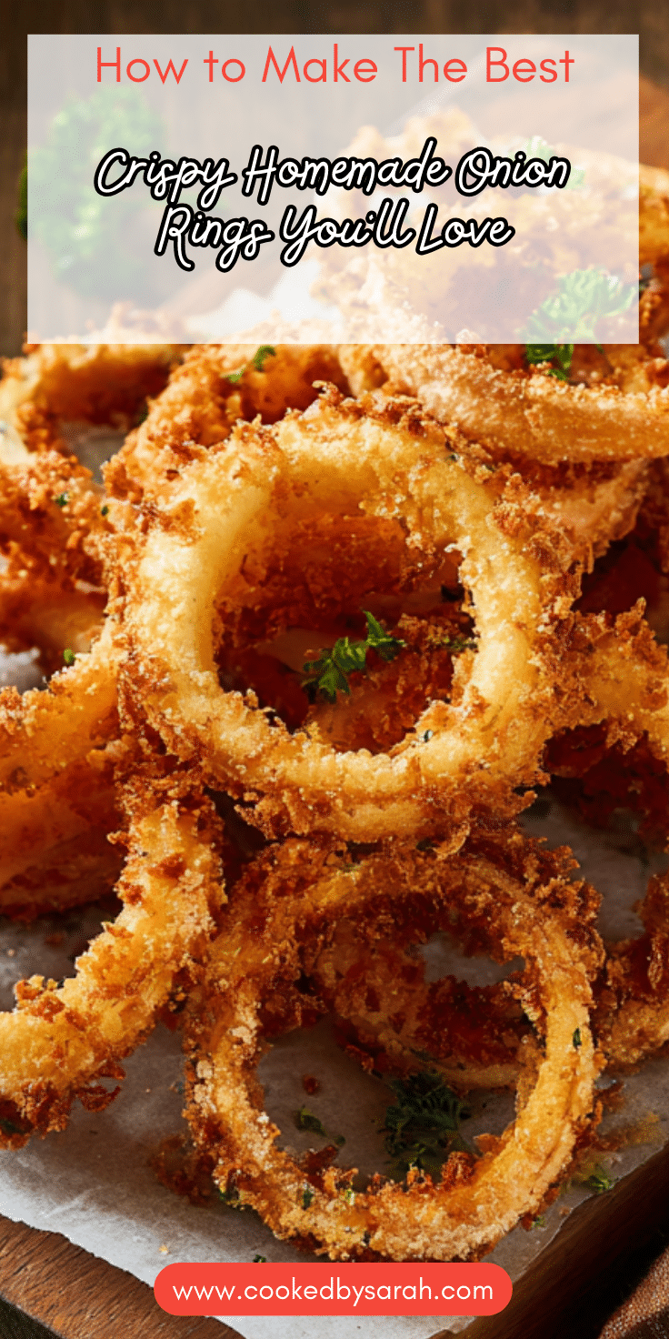 Squash Patties | Cooked by Sarah