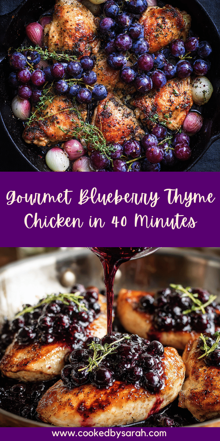 Australian Busters Recipe - Irresistible Cheesy Biscuits for Snacking