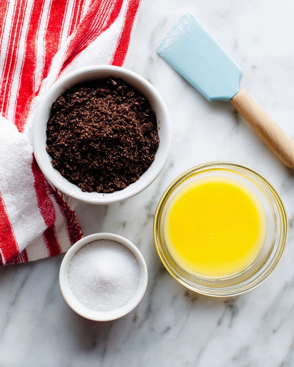 No-Bake Cookies and Cream Cheesecake Recipe | Cooked by Sarah